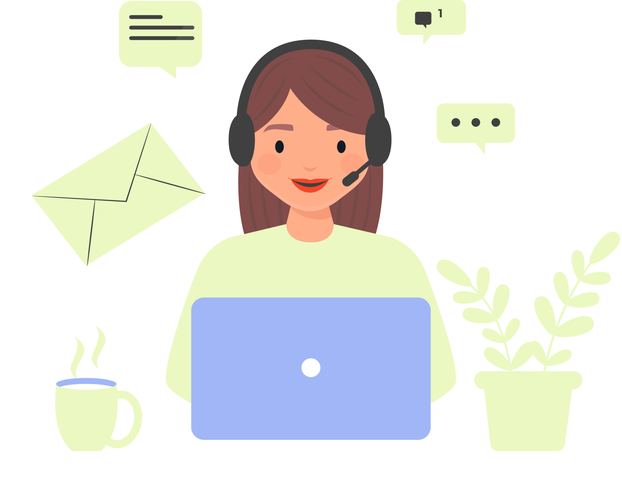 Docsign – Digitally Sign Your Documents